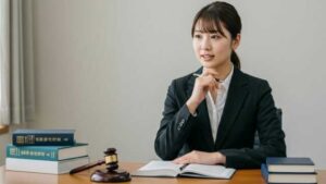 債権譲渡、債務者が拒否できるってホント？条件と対策を解説 - お金の未来予報