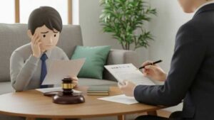 債権譲渡、債務者が拒否できるってホント？条件と対策を解説 - お金の未来予報