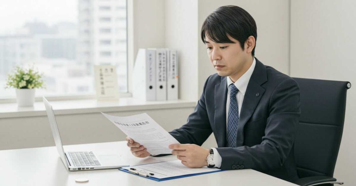 債権譲渡、債務者が拒否できるってホント？条件と対策を解説 - お金の未来予報