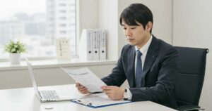 債権譲渡、債務者が拒否できるってホント？条件と対策を解説 - お金の未来予報